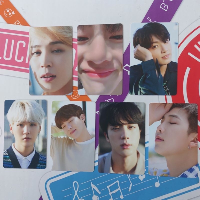 Dicon 101 Tete Bread Set | Shopee Philippines