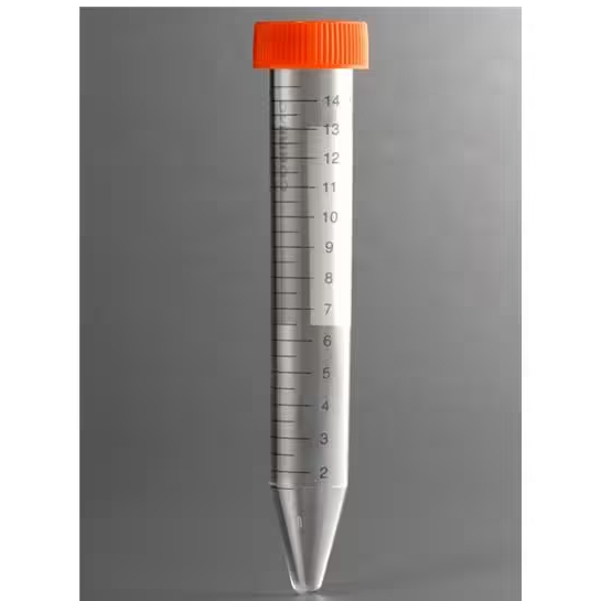 Corning® / Tarsons Spinwin™ 15mL Centrifuge Tubes | Shopee Philippines