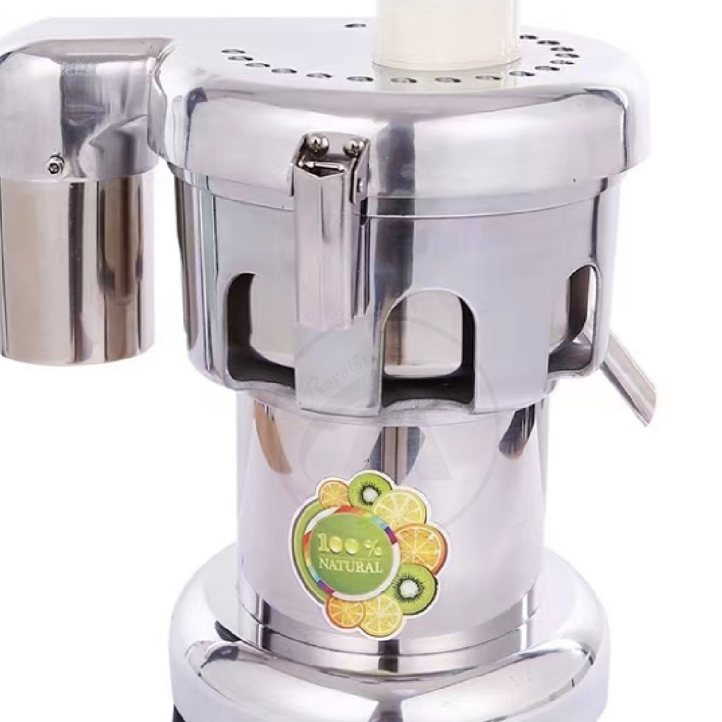 Fruit Vegetable Juice Extractor Machine | Shopee Philippines