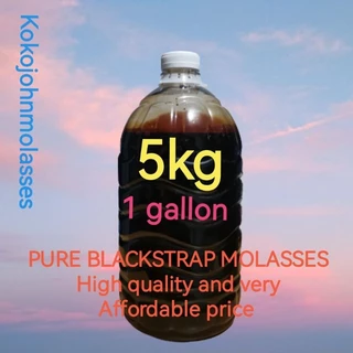 molasses - Best Prices and Online Promos - Dec 2025 | Shopee Philippines