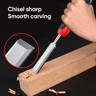 chisel - Best Prices and Online Promos - Jul 2024 | Shopee Philippines