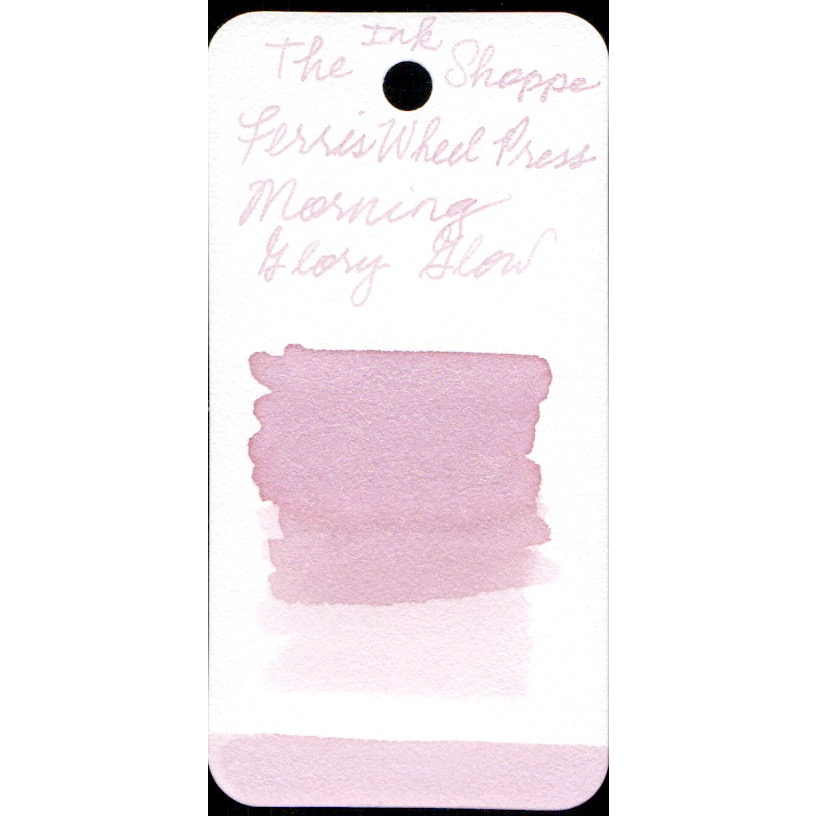 Ferris Wheel Press Curious Collaborations Ginza Tsutaya Books Fountain ...