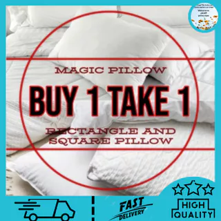 unan - Best Prices and Online Promos - Dec 2024 | Shopee Philippines