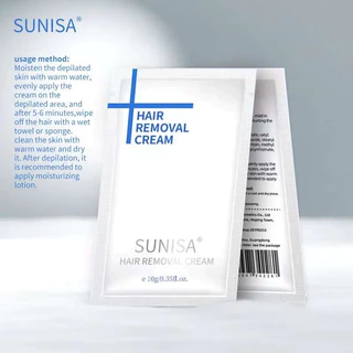 Shop sunisa for Sale on Shopee Philippines