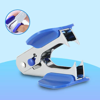 staple wire remover - Best Prices and Online Promos - Apr 2025 | Shopee ...