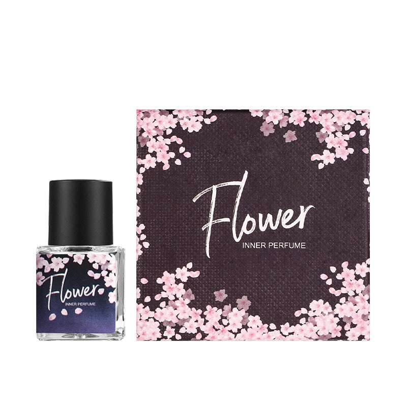 Perfume Private Part Perfume Romantic Party Inner Parfumes for Women ...