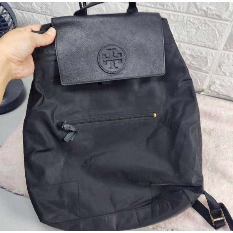 FOR SHOPEE LIVE CHECK OUT ONLY | Shopee Philippines