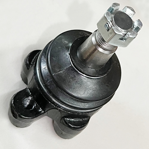 Ball Joint Mitsubishi Delica 1986-1999 / L300 1980-2013 / Space Gear ...