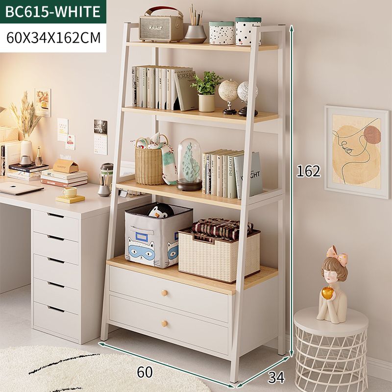 NEW!! #BC615 layered shelf | Shopee Philippines