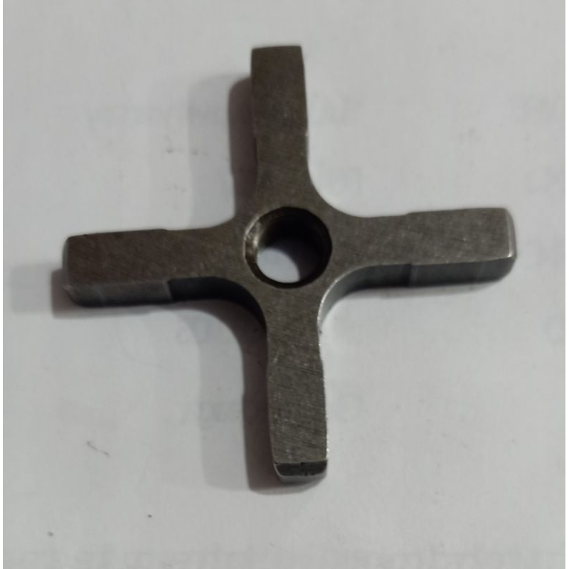KGC - Cross Pin Piaggio Parts | Shopee Philippines