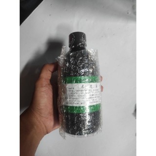 ACRYLIC GLUE QUICK DRY 500ML (Original Chloroform) | Shopee Philippines