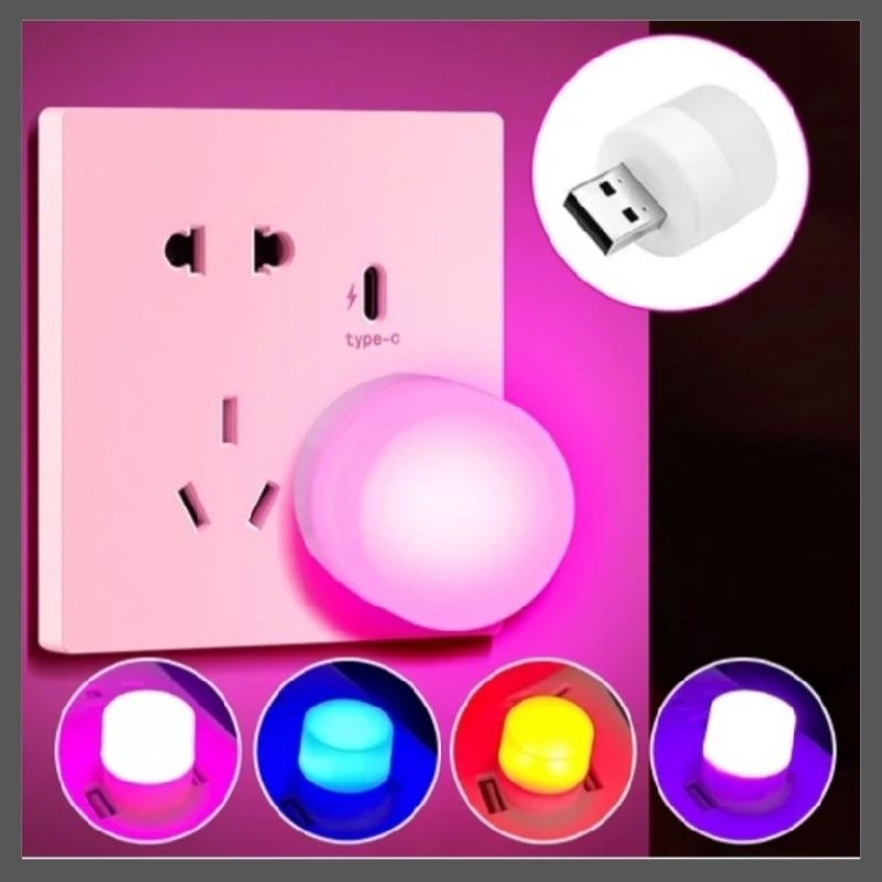 Shop 1 watt led bulb for Sale on Shopee Philippines
