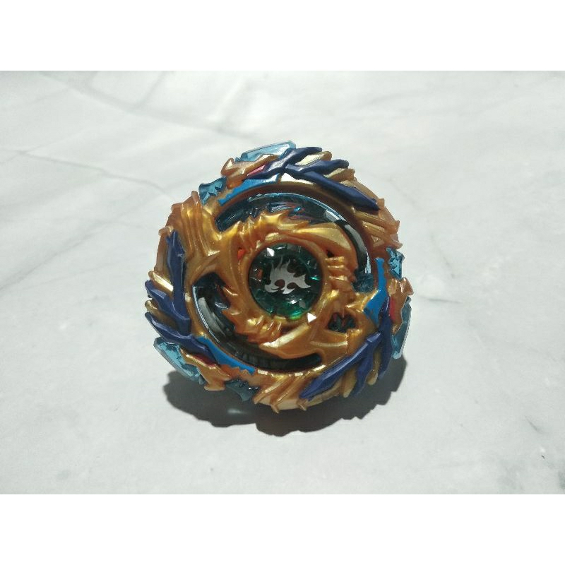 Drain Fafnir Takara Tomy | Shopee Philippines