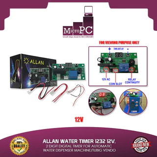 Shop water vendo machine for Sale on Shopee Philippines