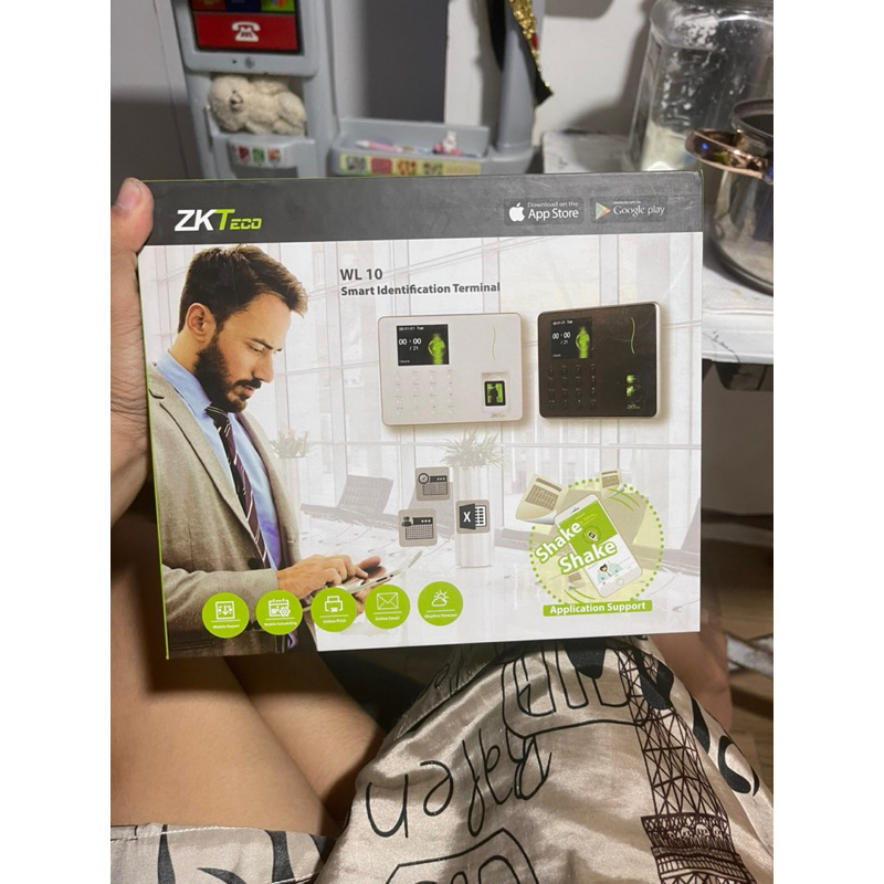 ASSORTED ITEMS ANIK 20kls (3sacks) | Shopee Philippines
