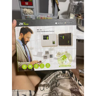 Shop zkteco for Sale on Shopee Philippines