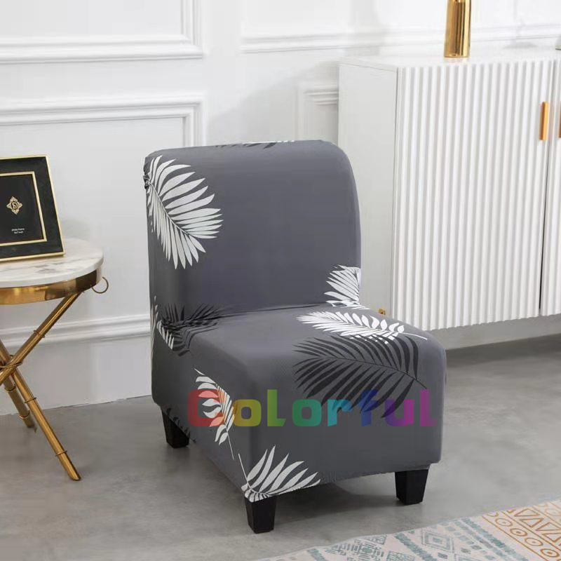 Corner Sofa Cover Set Of 5pcs Corner Set Cover Sofa 5in1 Sofa Cover Stretchable Free 3pcs