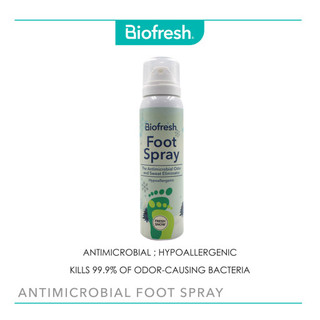 Biofresh PH, Online Shop | Shopee Philippines