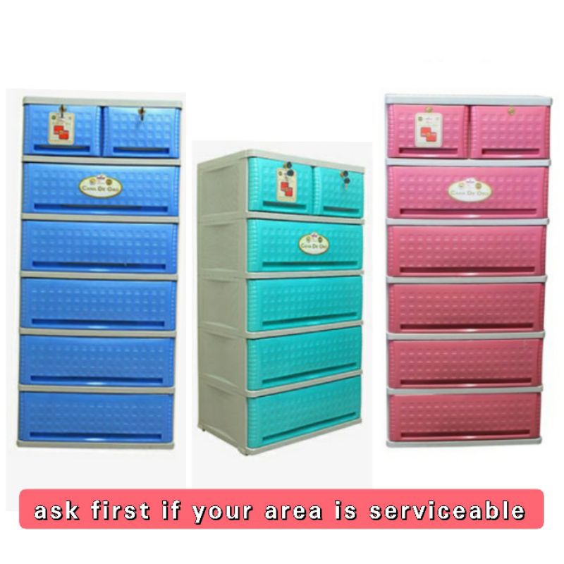 orocan - Best Prices and Online Promos - Oct 2023 | Shopee Philippines