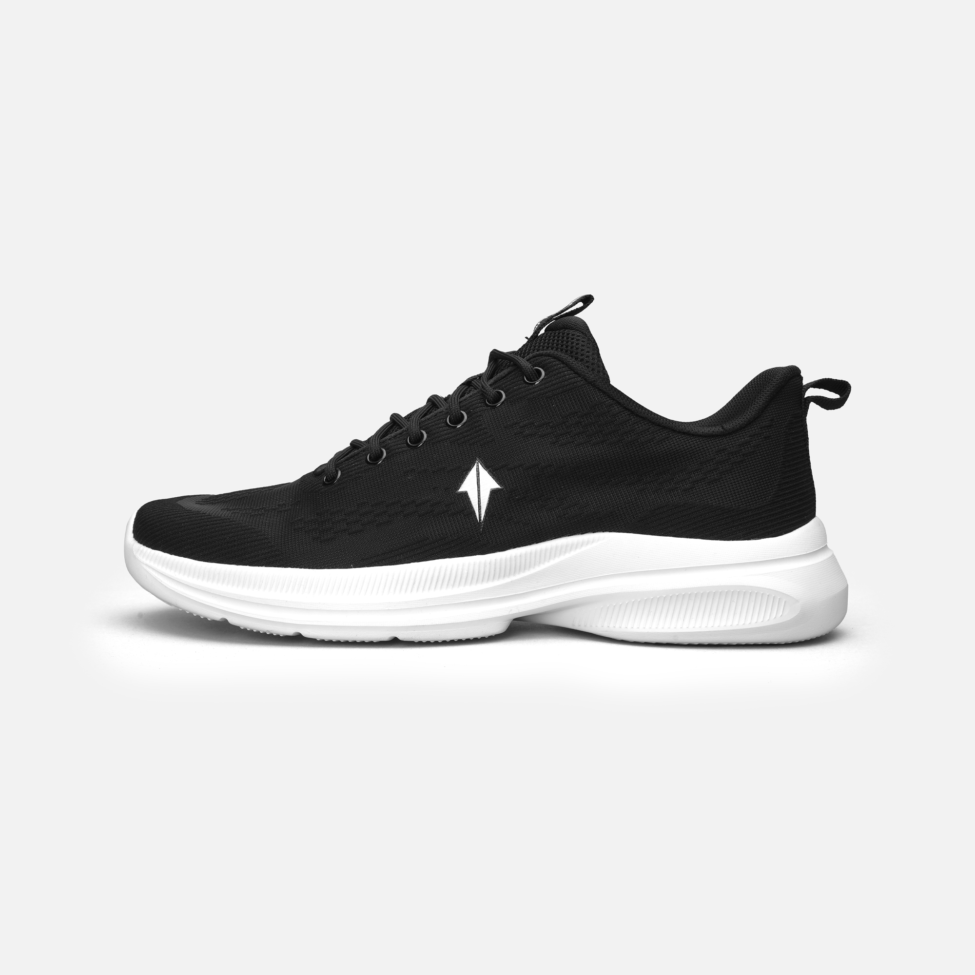 One Up by World Balance TORIN Men's Athleisure Shoes | Shopee Philippines