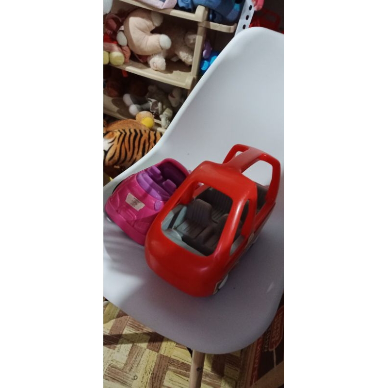 Haze Collection Live Co Mamshielaya 12/19 | Shopee Philippines