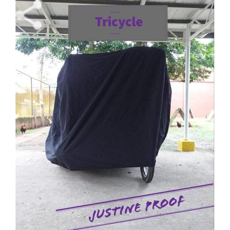 Shop tricycle cover for Sale on Shopee Philippines