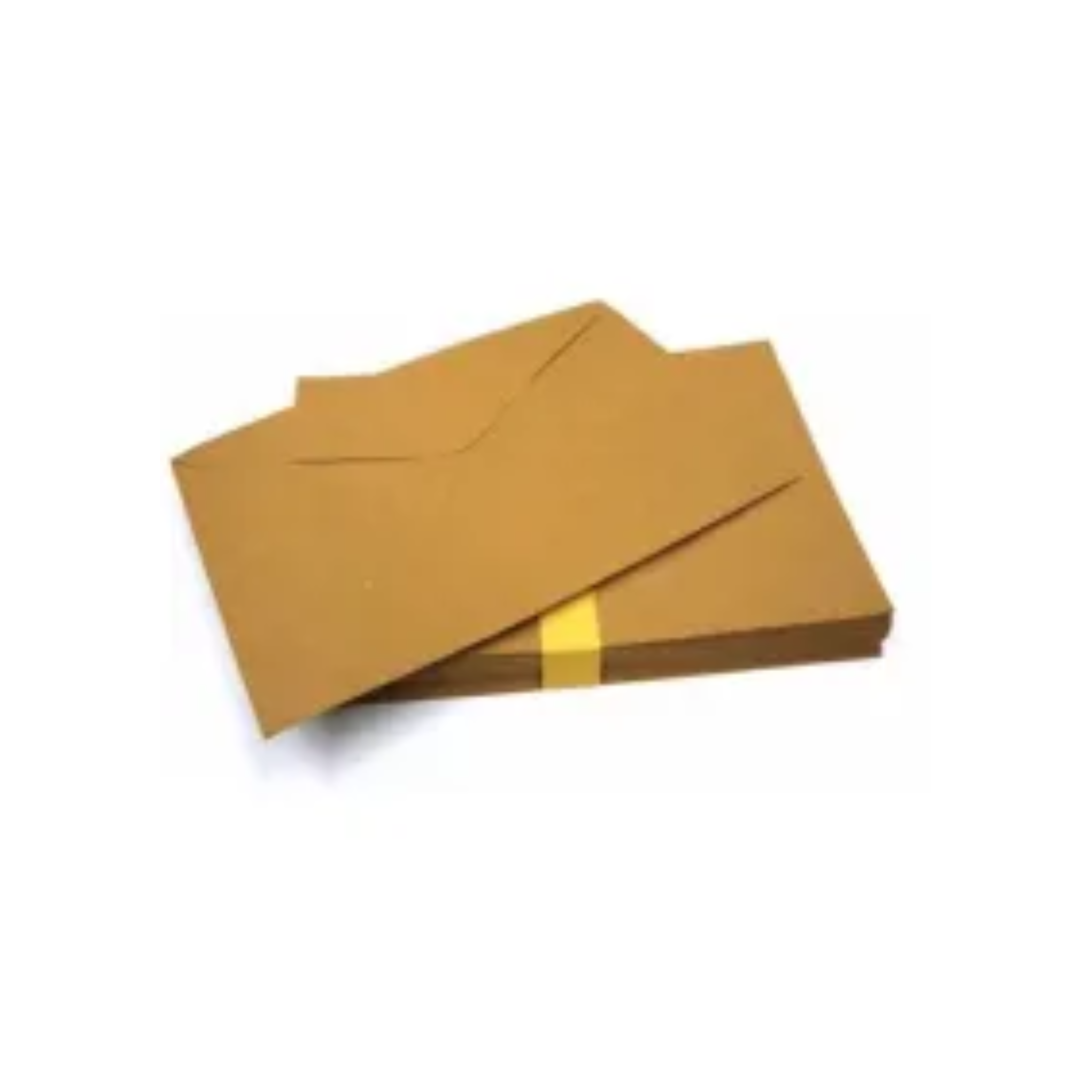 Brown Envelope document envelope kraft envelope 50pcs 150gsm and 200gsm ...