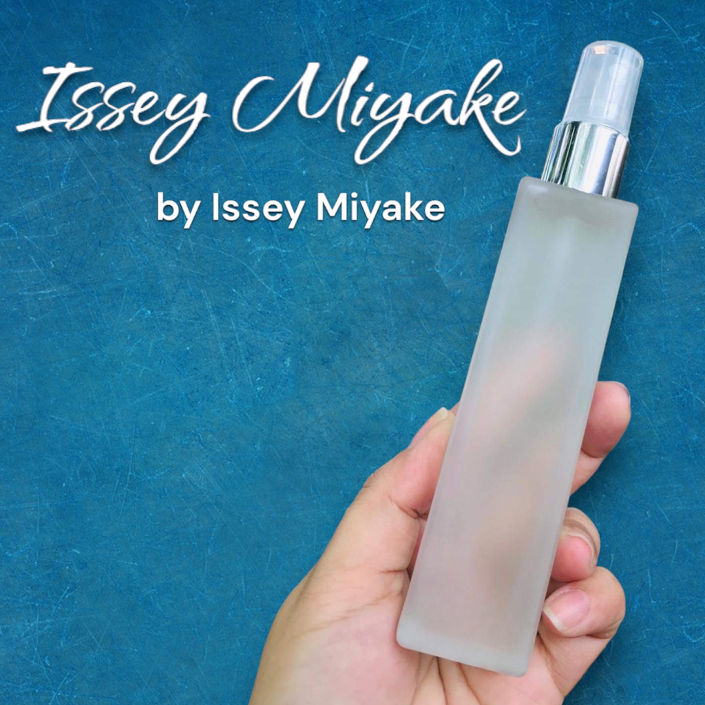 Signature Inspired Oil Based Perfume (MEN) | Shopee Philippines Signature Inspired Oil Based Perfume (MEN) | Shopee Philippines