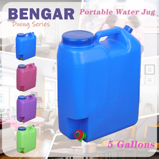 water jag - Best Prices and Online Promos - Jun 2024 | Shopee Philippines