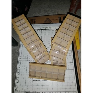 Shop gagamba for Sale on Shopee Philippines