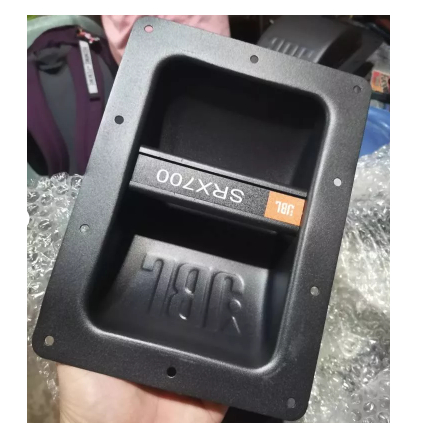 Speaker Box Metal JBL Handle SRX 700 handle Speaker Handle metal ...