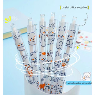 Pen Cutter for Handwork Art Craft Knife paper cutter School Supplies ...