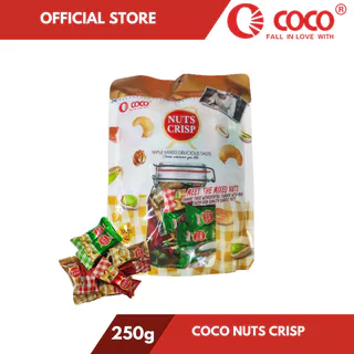 dutche chocolate - Best Prices and Online Promos - Dec 2025 | Shopee Philippines