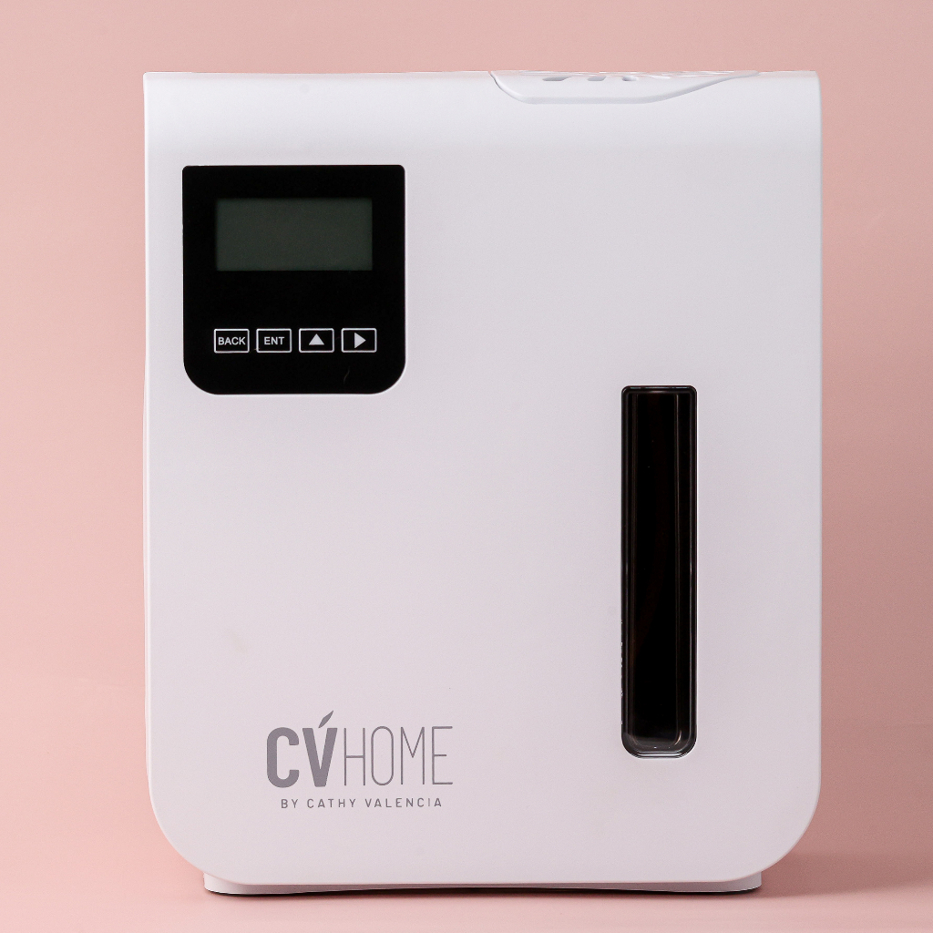 CV HOME OIL DIFFUSER | Shopee Philippines CV HOME OIL DIFFUSER | Shopee Philippines