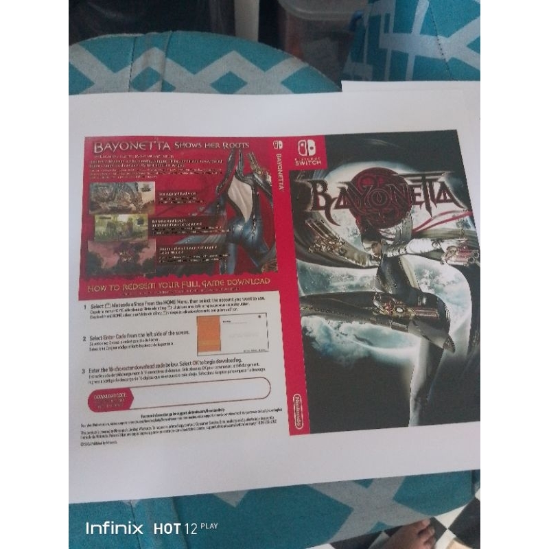 Nintendo switch cover art/Nintendo 3ds cover art/playstation 1/2/3/4 ...