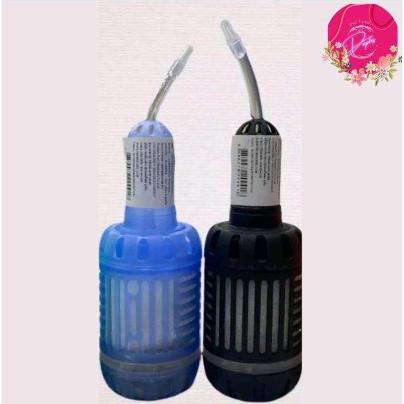 Thailand Bio sponge Filter Plastic Built In Filter Cotton Bio filter ...