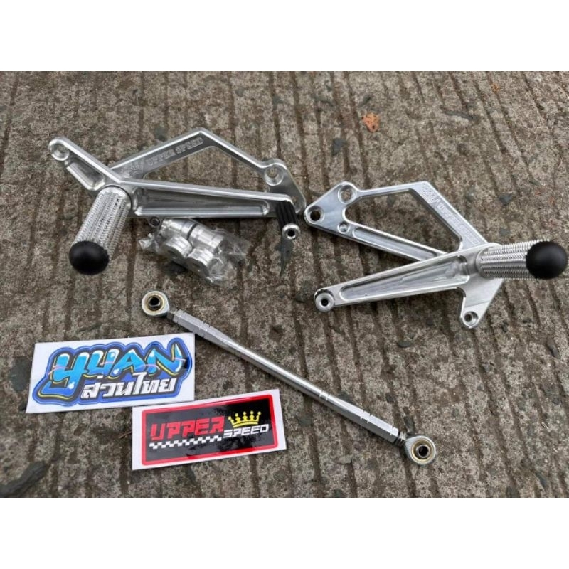 Shifter Raider 150 Carb and F.i Upper Speed | Shopee Philippines