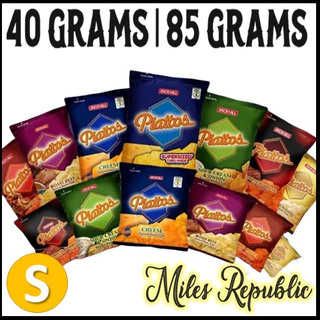piattos chips - Best Prices and Online Promos - Feb 2025 | Shopee ...