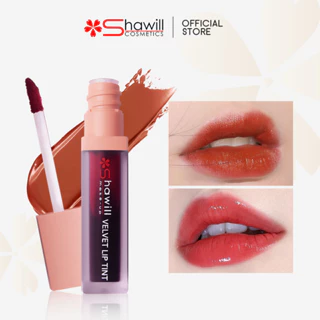 Shawill Cosmetics Ph Official, Online Shop | Shopee Philippines