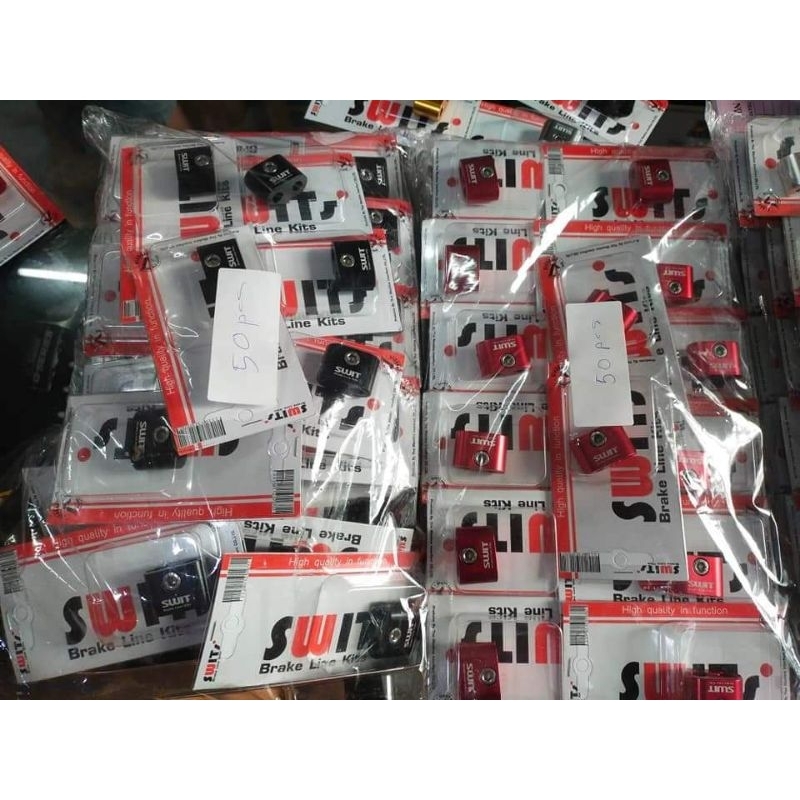 Swits cable separator universal | Shopee Philippines