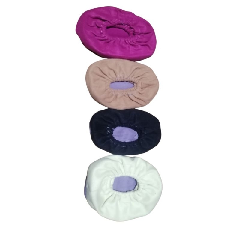 FOOT RUG / SHOE RUG (For School) | Shopee Philippines