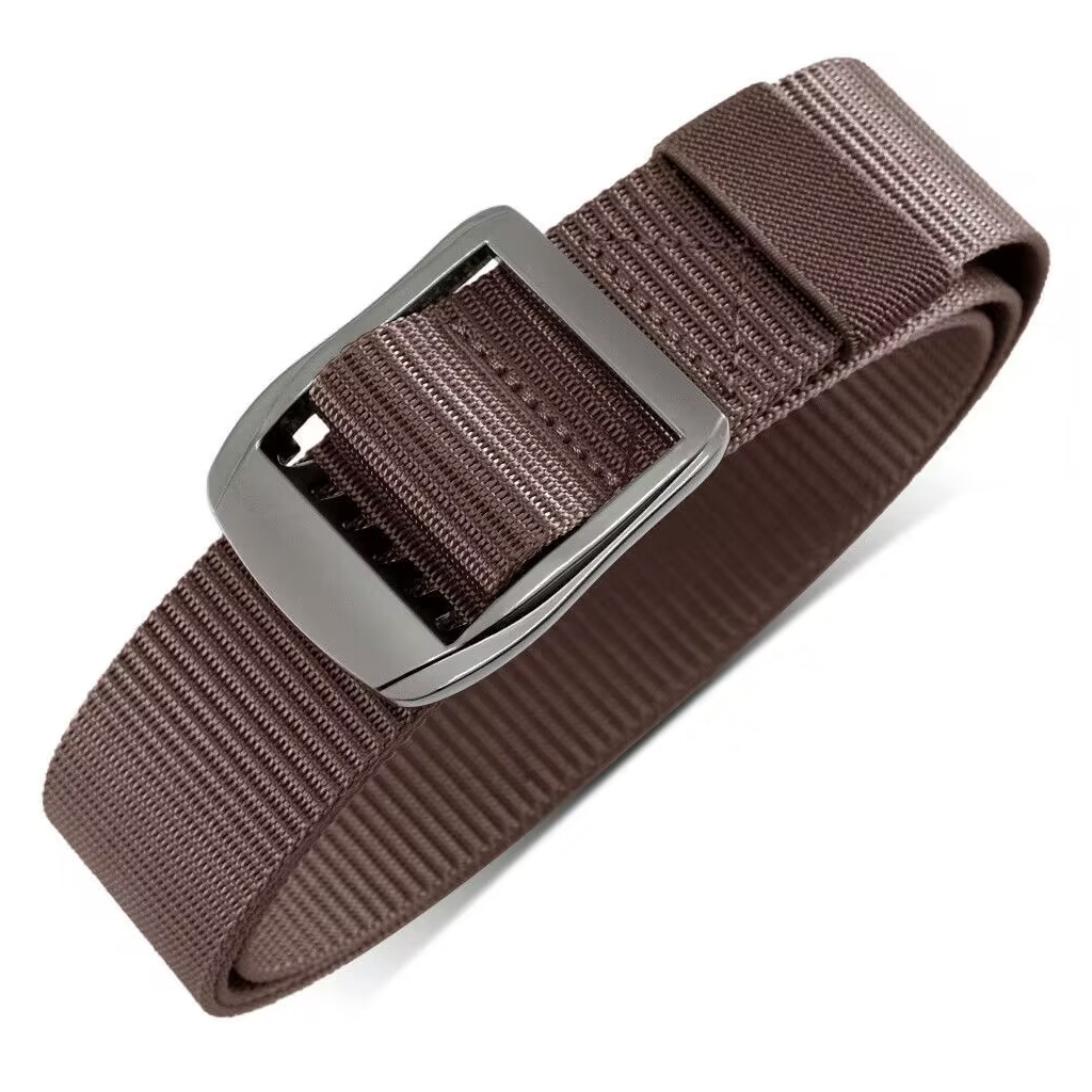 Belt Military Tactical Waistband Nylon Waist Belts For Men | Shopee ...