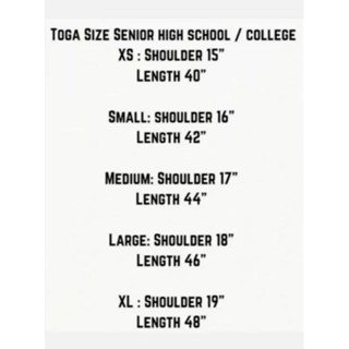 Full Set bachelor's degree graduation toga with light blue hood cap and ...