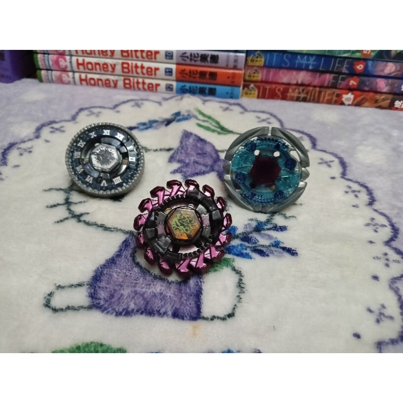 Beyblade takara tomy japan | Shopee Philippines