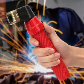 COOFARI Tools Store, Online Shop | Shopee Philippines