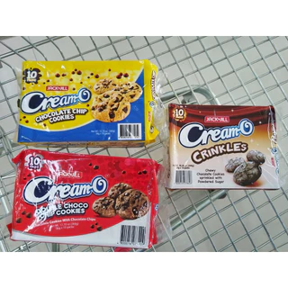 Shop jack n jill for Sale on Shopee Philippines