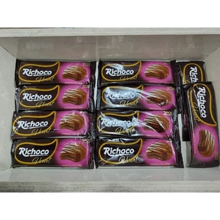 Shop richoco for Sale on Shopee Philippines