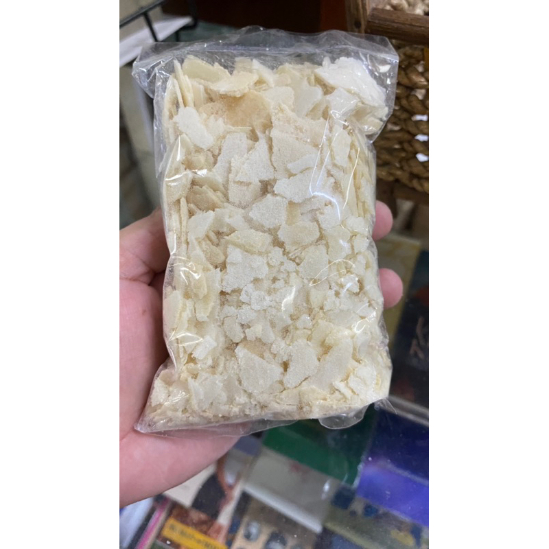 MANNA CHIPS (ALTAR BREAD CUTTINGS) | Shopee Philippines
