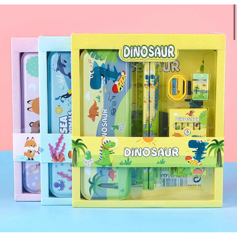 Pencil Case , Pencil, Crayon , Ruler, Eraser Stationery, crayon ...