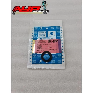 AYP MOTOR PARTS ONLINE, Online Shop | Shopee Philippines